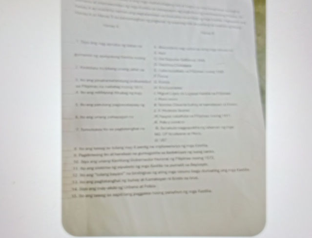 1 Ano ang ibig sabihin ng salitang ekonomiya | StudyX