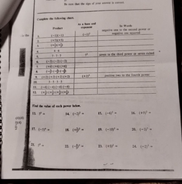 Complete the following chart ProductAs a | StudyX