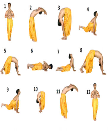 The image contains 12 images showing | StudyX