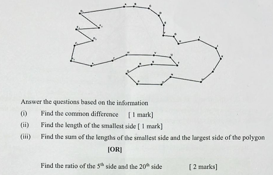 Answer the questions based on the | StudyX