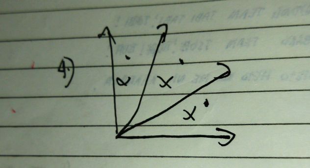 The image contains a handwritten diagram | StudyX