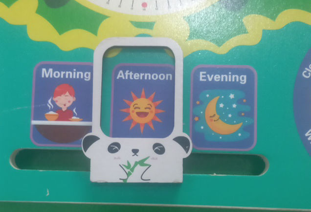 The image contains three cards representing | StudyX