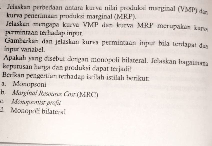- Jelaskan perbedaan antara kurva nilai | StudyX