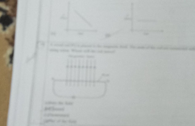 A small sailboat is shown in the diagram | StudyX
