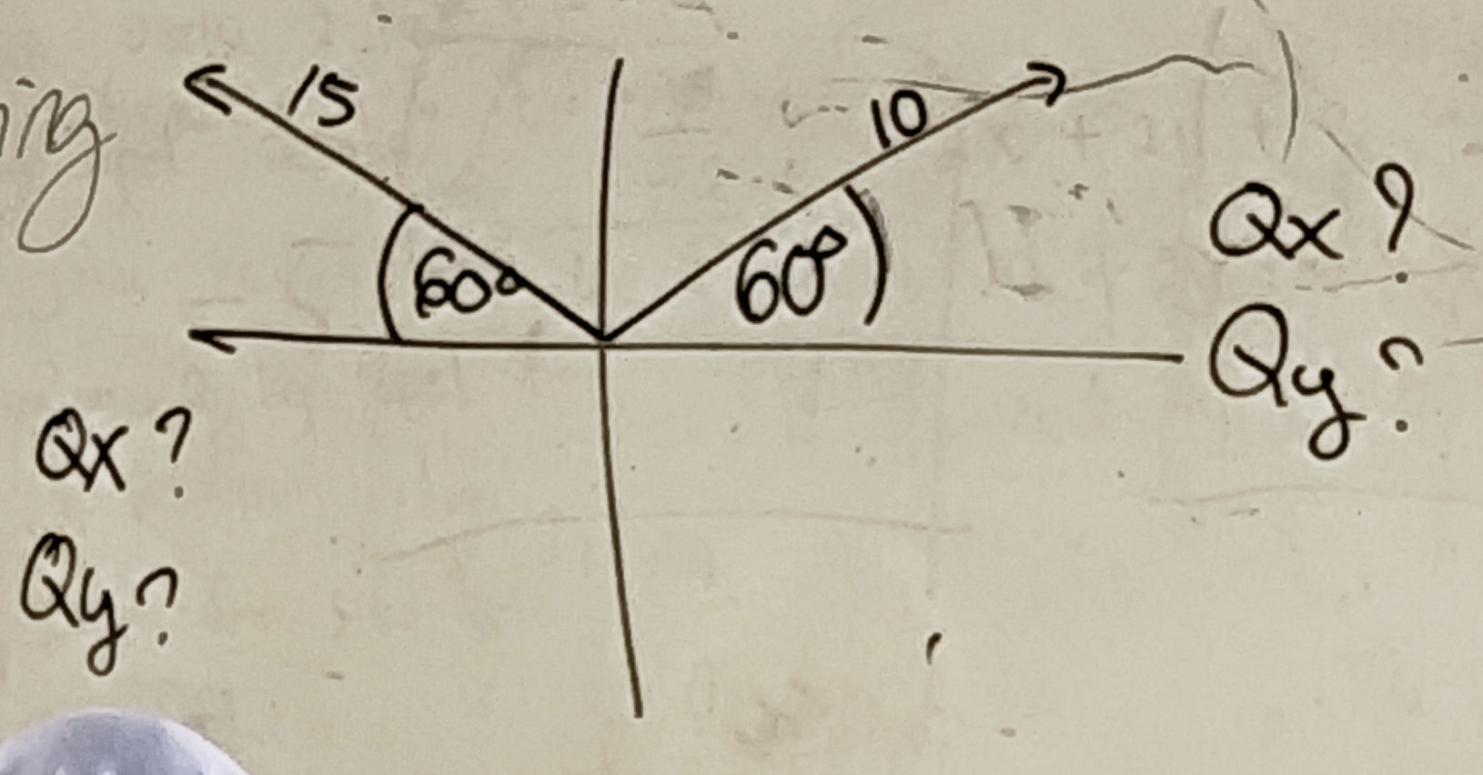 See image for detailsThe image contains two | StudyX