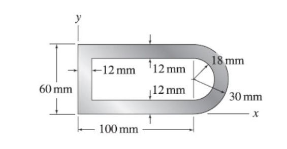 The image contains a diagram showing the | StudyX