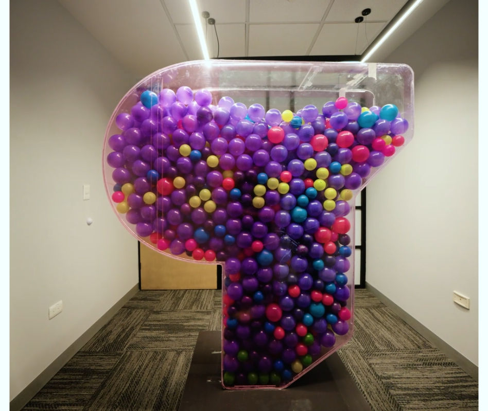 This image contains a large transparent | StudyX