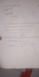 c) Evaluate using log tables $100^{2/3}$ $(3