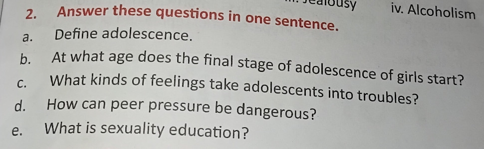 Answer these questions in one sentence. a. | StudyX