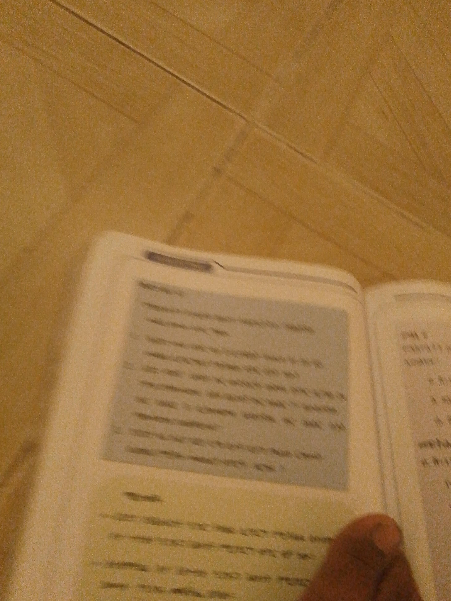 Assuming a.b = (1,1,1) and vector a = | StudyX