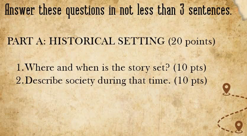 Answer these questions in not less than 3 | StudyX
