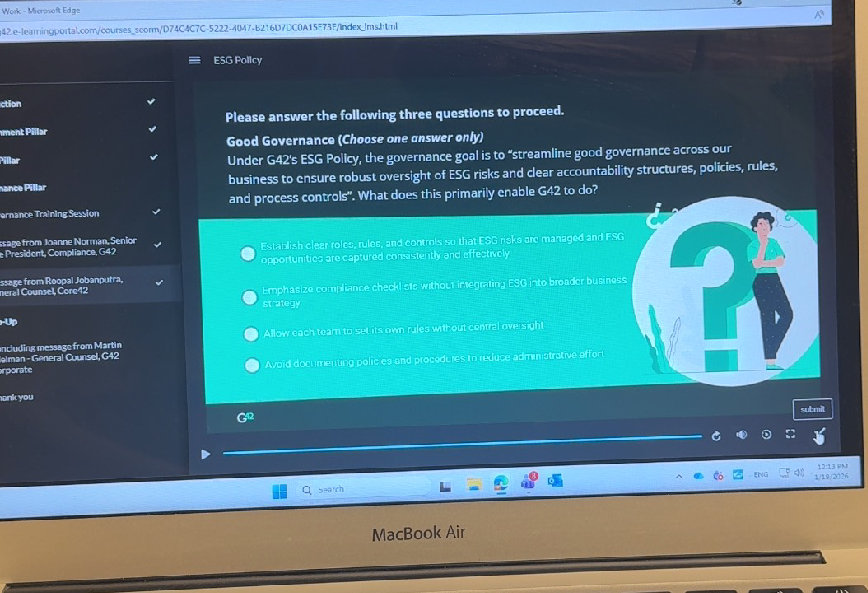 Please answer the following three questions | StudyX