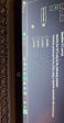 Question 5 (5 points) Identify the CPT code