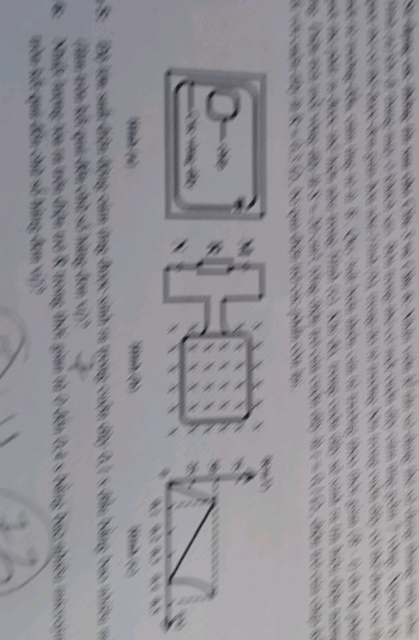 The image contains diagrams related to | StudyX