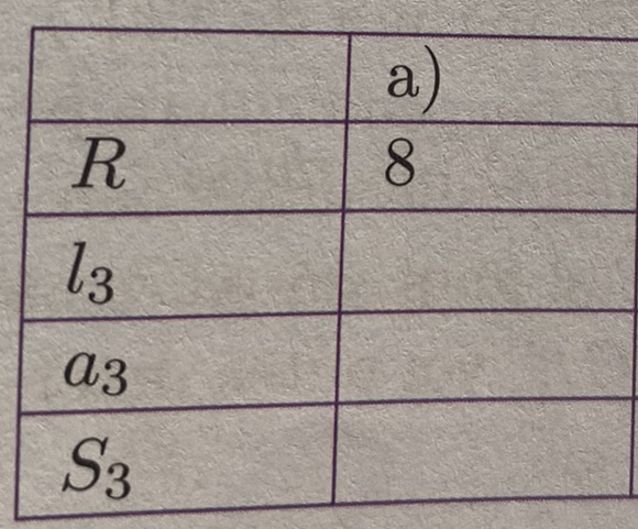 a) | |---|---| | R | 8 | | l_3 | | | | StudyX