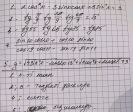 $d\[cos^2x - 3sinxcosx + 5sin^2x = 3$ 2. $tg