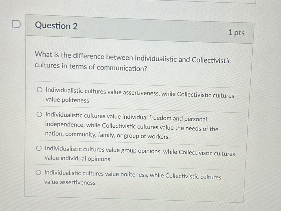 What is the difference between | StudyX