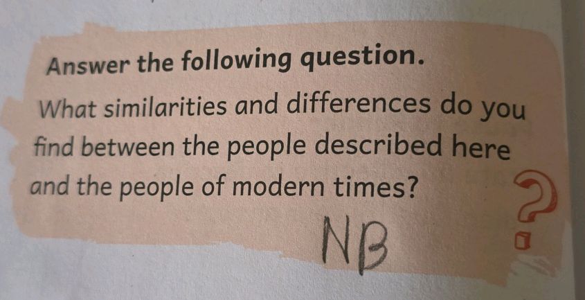 Answer the following question. What | StudyX
