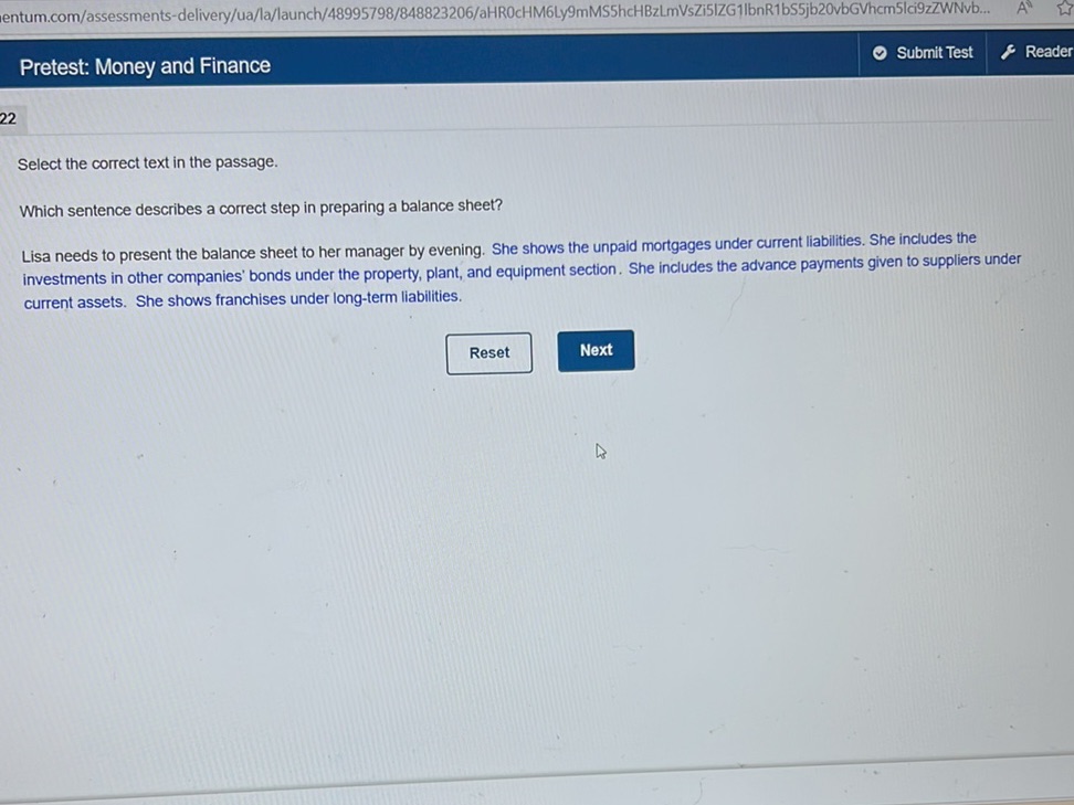 Select the correct text in the passage. | StudyX