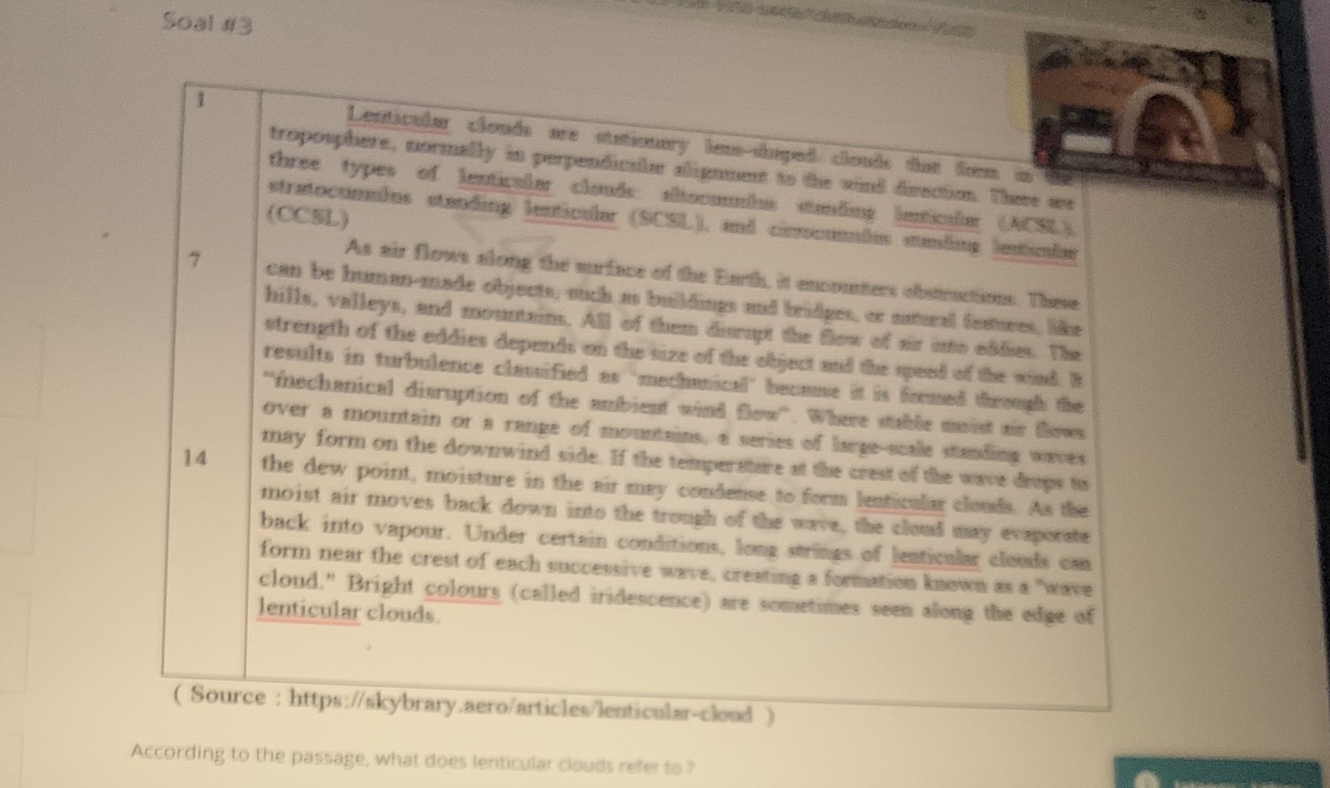 According to the passage, what does | StudyX