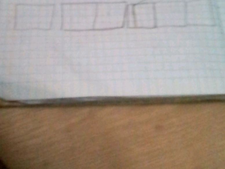 The image contains a series of boxes drawn | StudyX