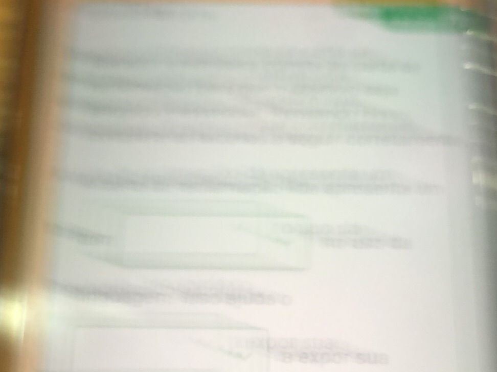 The image contains a diagram and text, but | StudyX