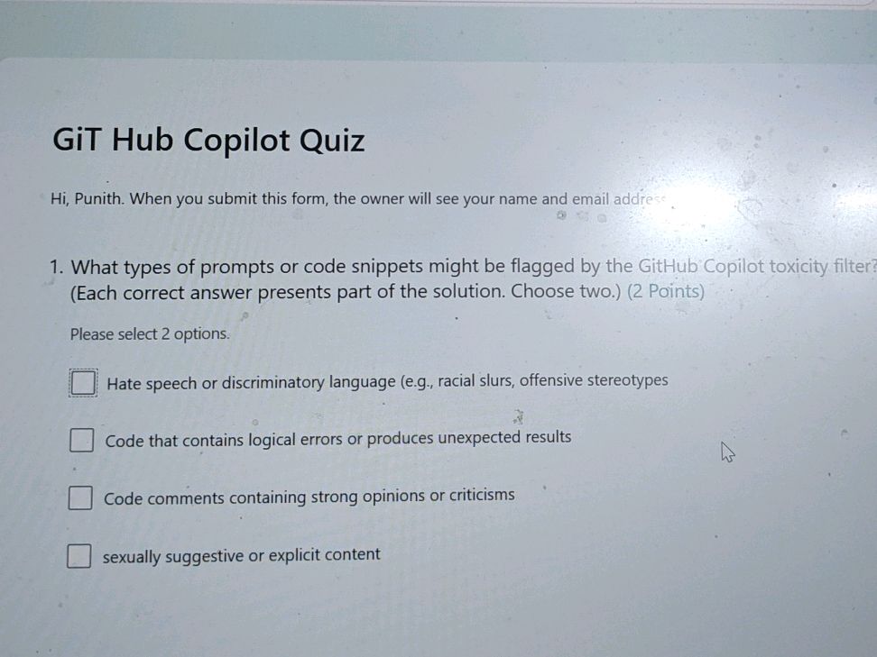 1. What types of prompts or code snippets | StudyX