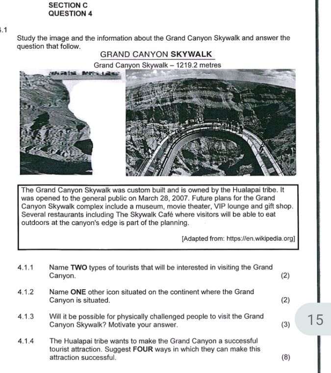 Study the image and the information about | StudyX