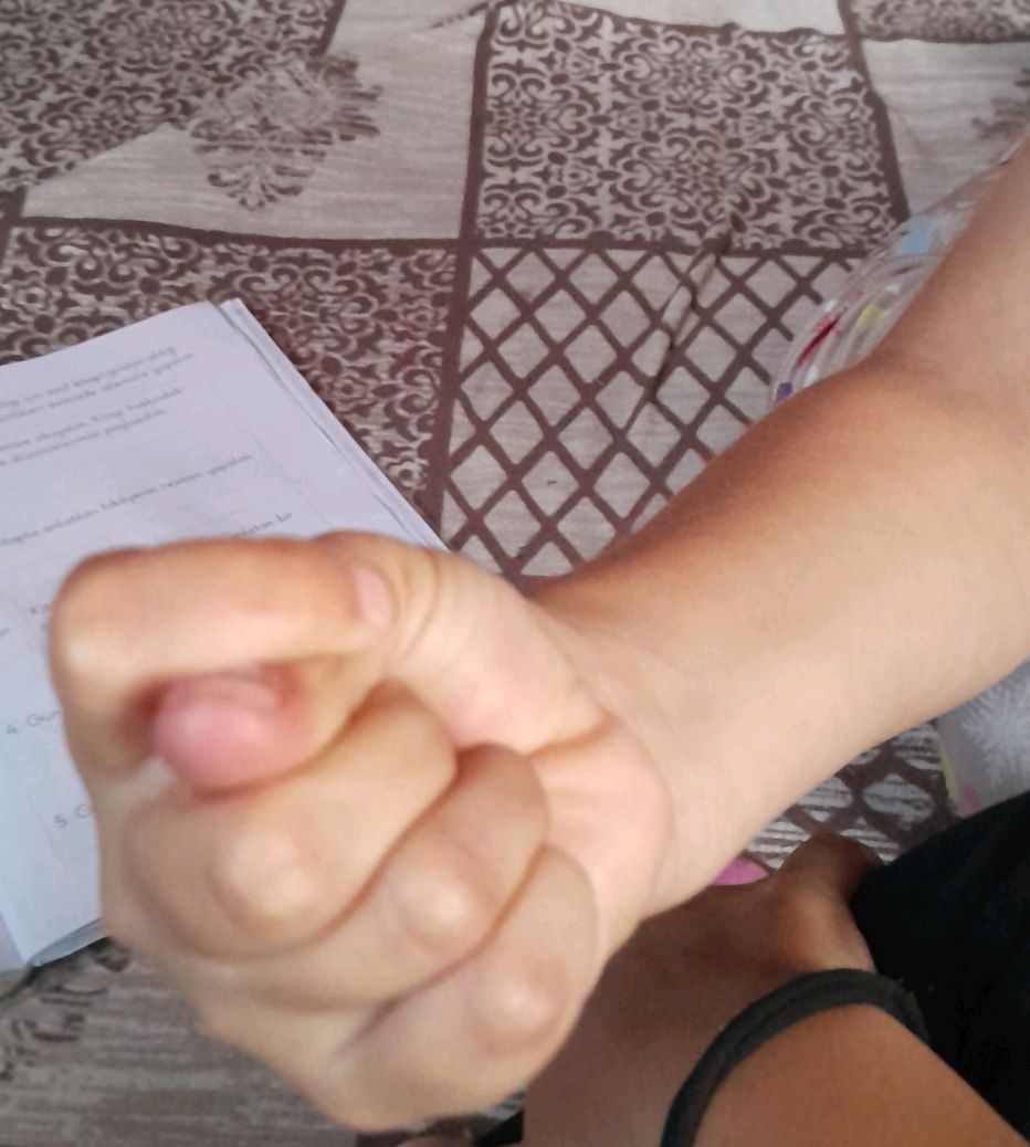 The image contains a document with text, but | StudyX