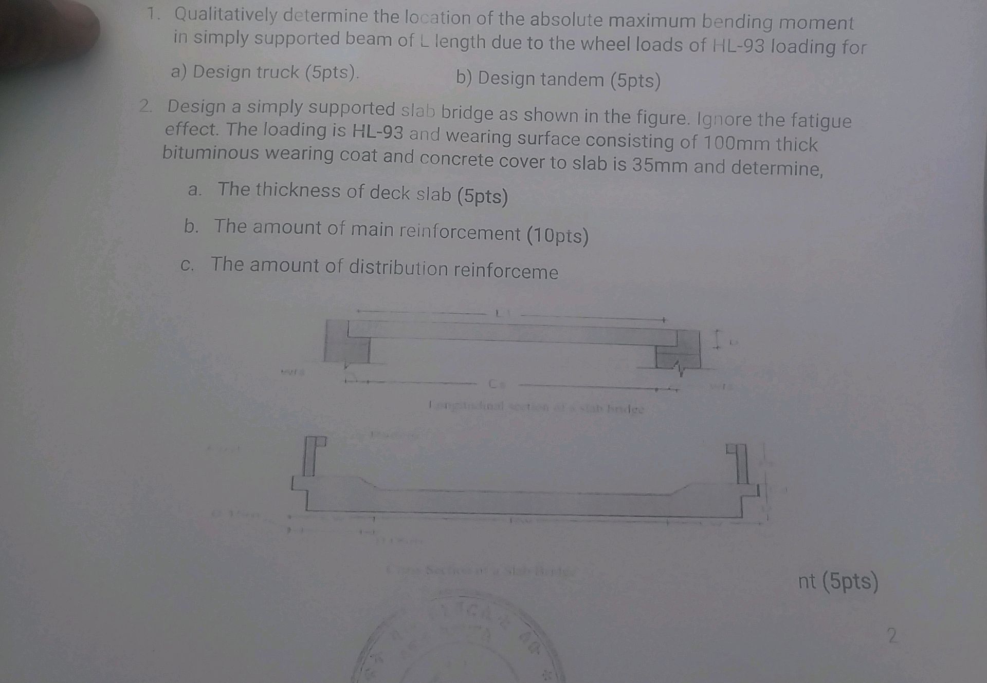 1. Qualitatively determine the location of | StudyX