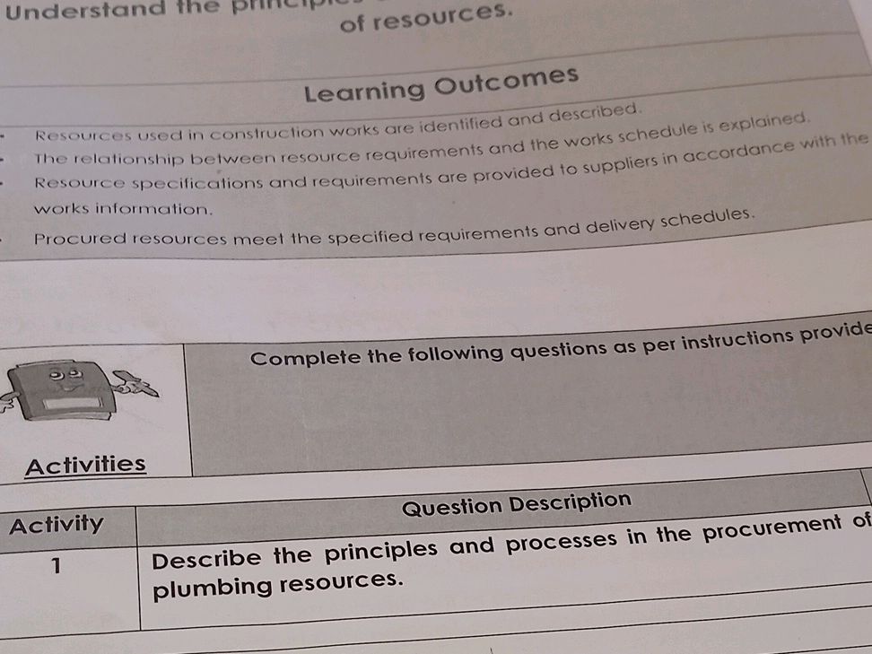 Complete the following questions as per | StudyX