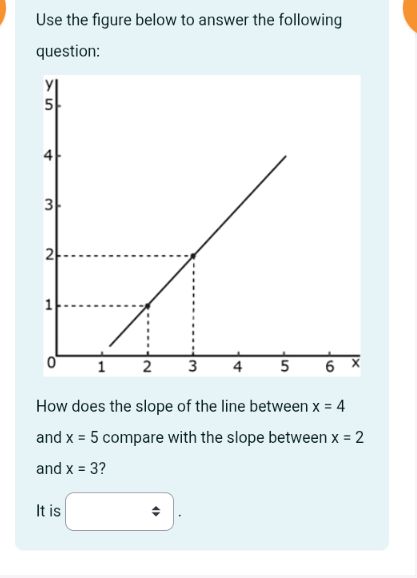 Use the figure below to answer the following | StudyX