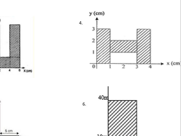 4. The image contains a graph with x and y | StudyX