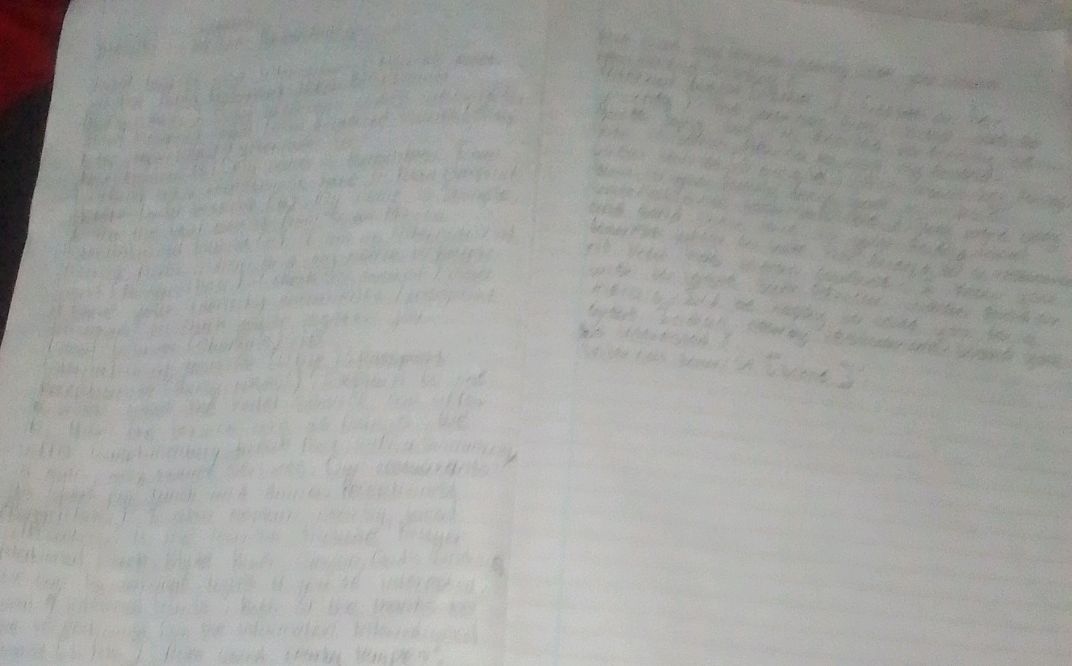 The provided text appears to be a | StudyX