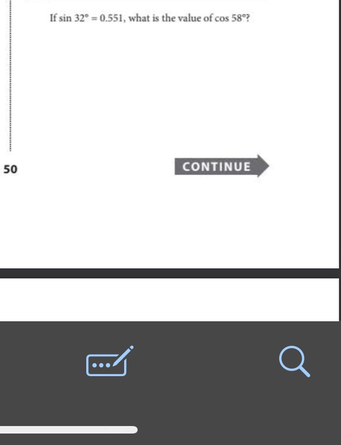 If $ 32^ = 0.551$, what is the value of $ | StudyX