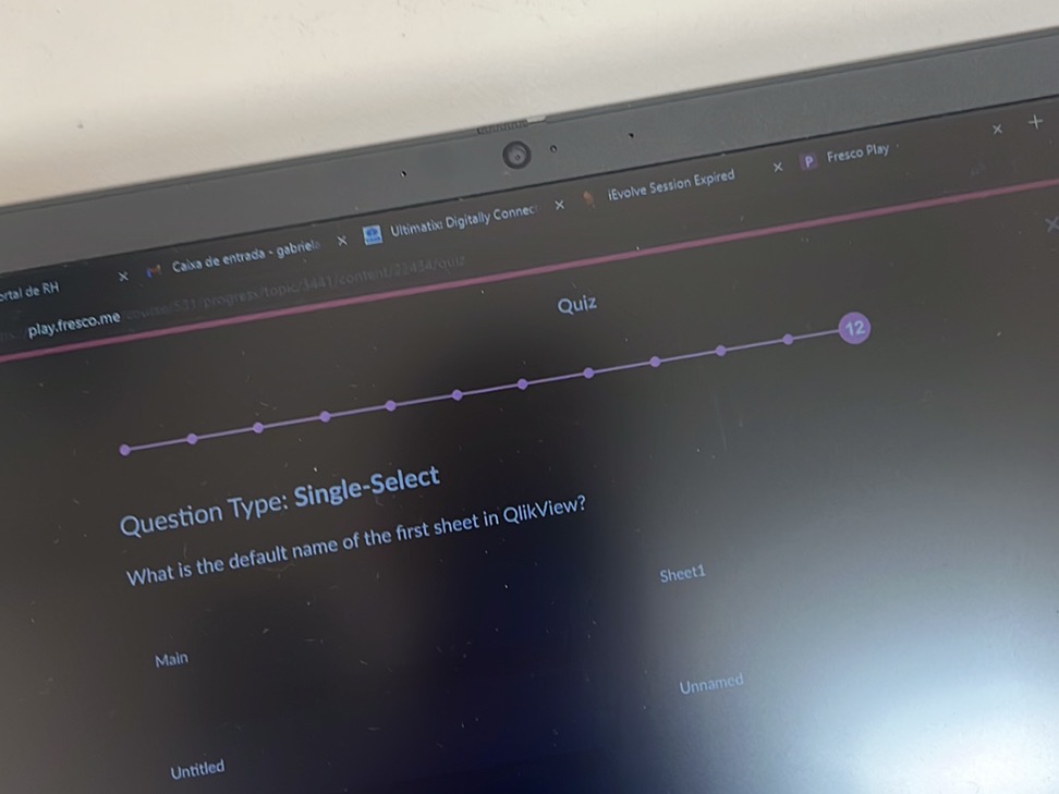 Question Type: Single-Select What is the | StudyX