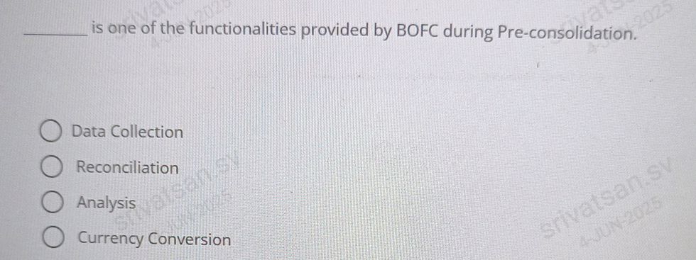 is one of the functionalities provided | StudyX