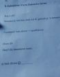 Intensiewe Vorm (Intensive form) Wat is dit?