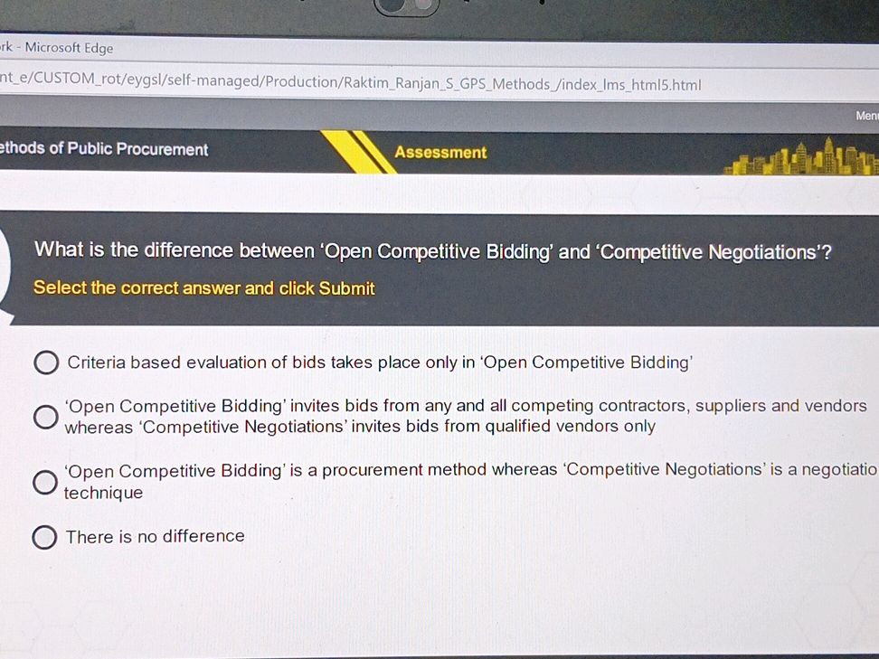What is the difference between 'Open | StudyX