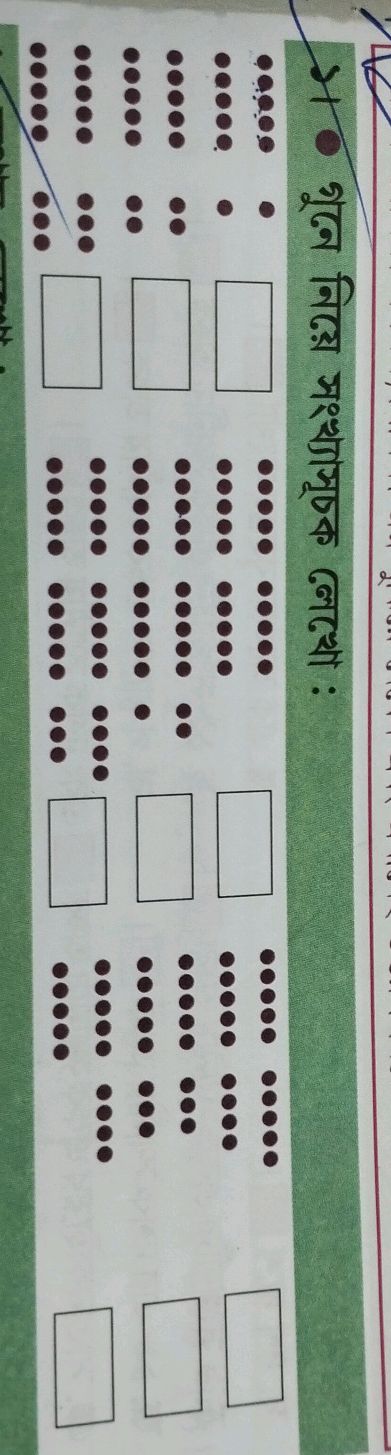 The image contains a visual representation | StudyX