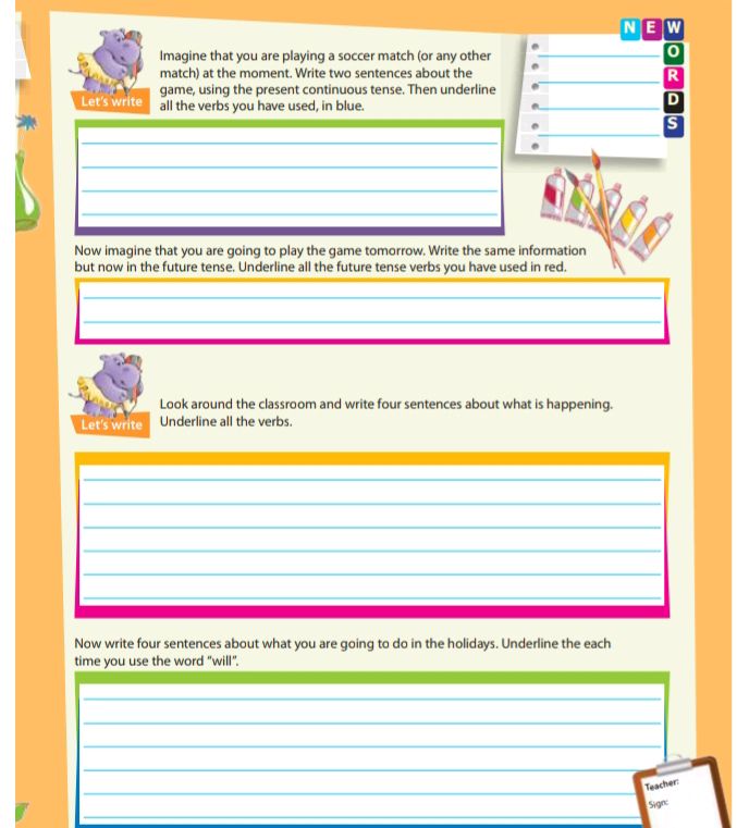 Imagine that you are playing a soccer match | StudyX