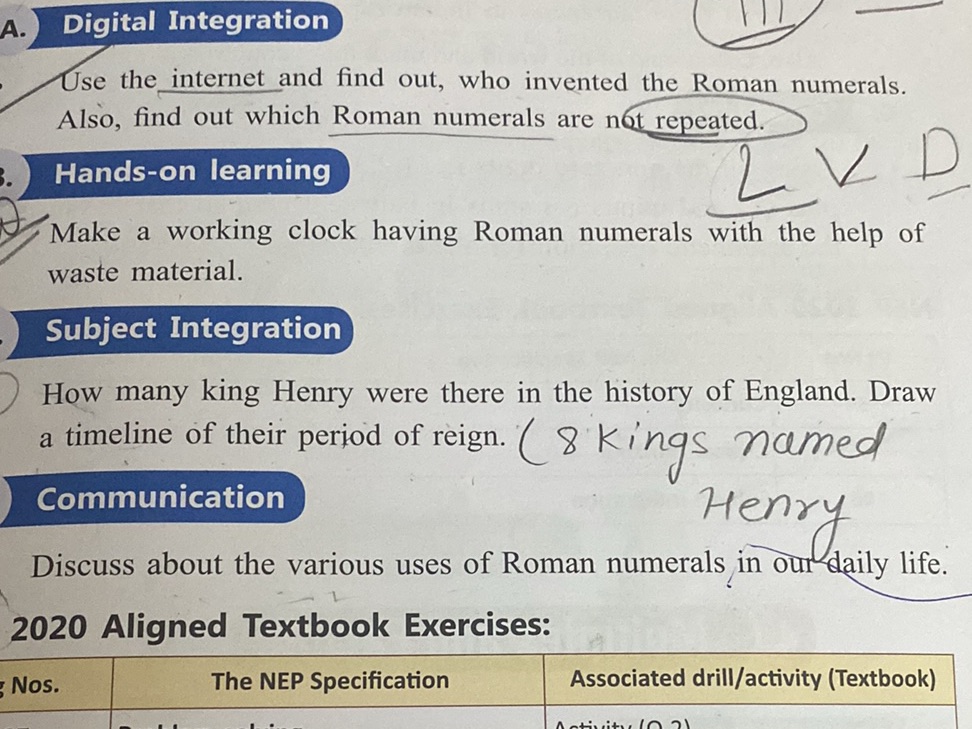 Use the internet and find out, who invented | StudyX