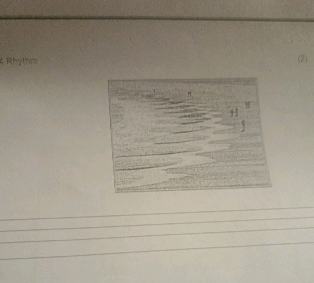 The image contains a drawing that represents | StudyX