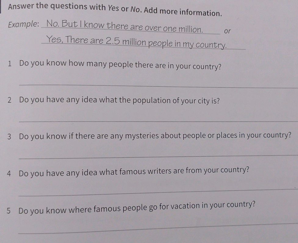 Answer the questions with Yes or No. Add | StudyX