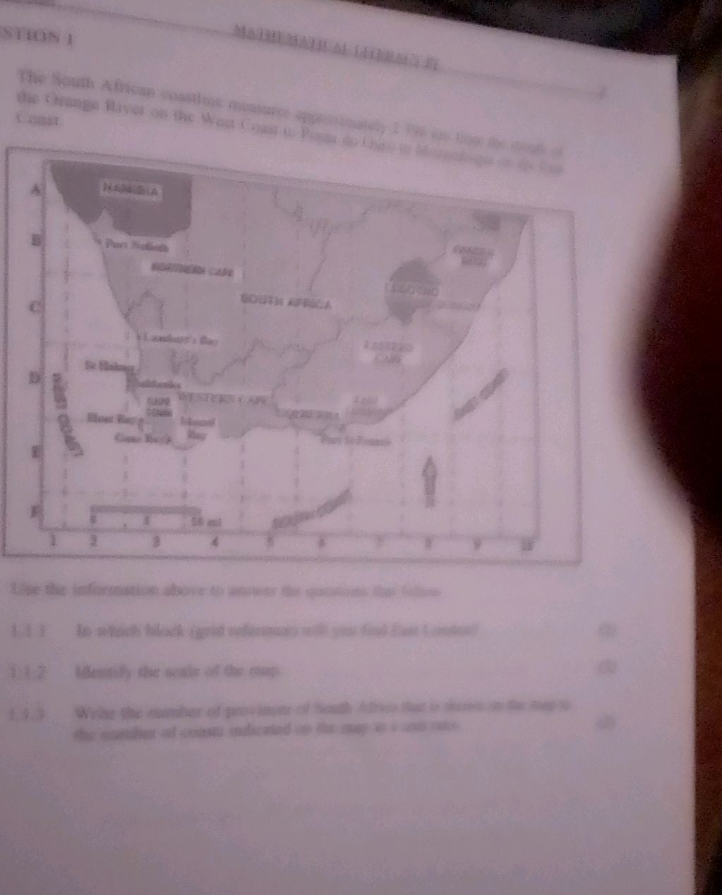 Use the information above to answer the | StudyX