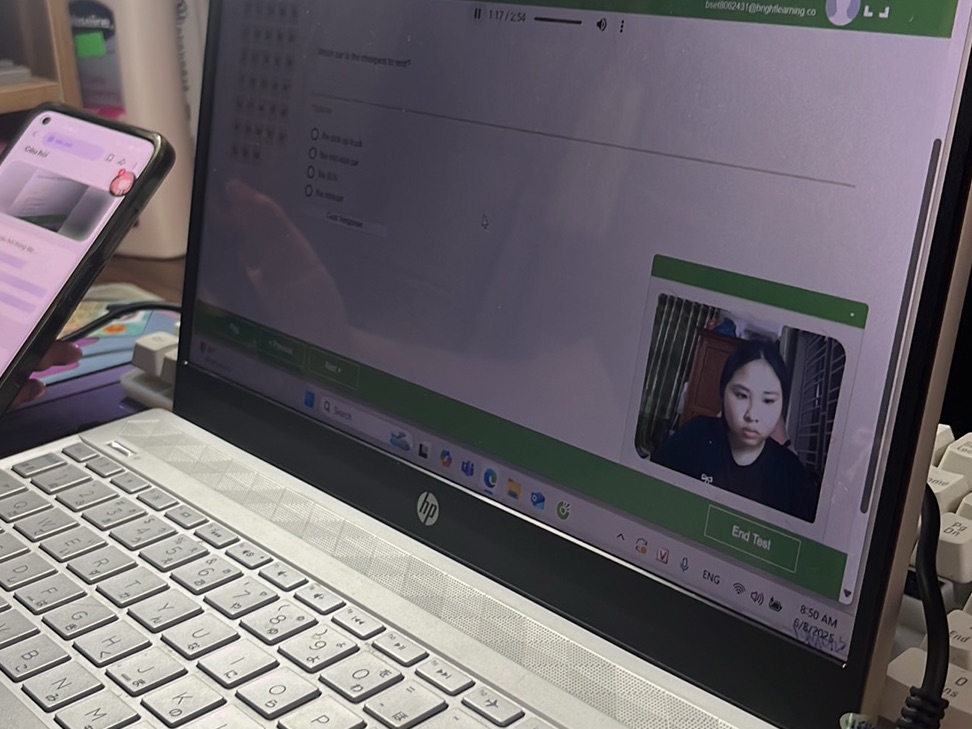 Which car is the cheapest to rent? The pick | StudyX