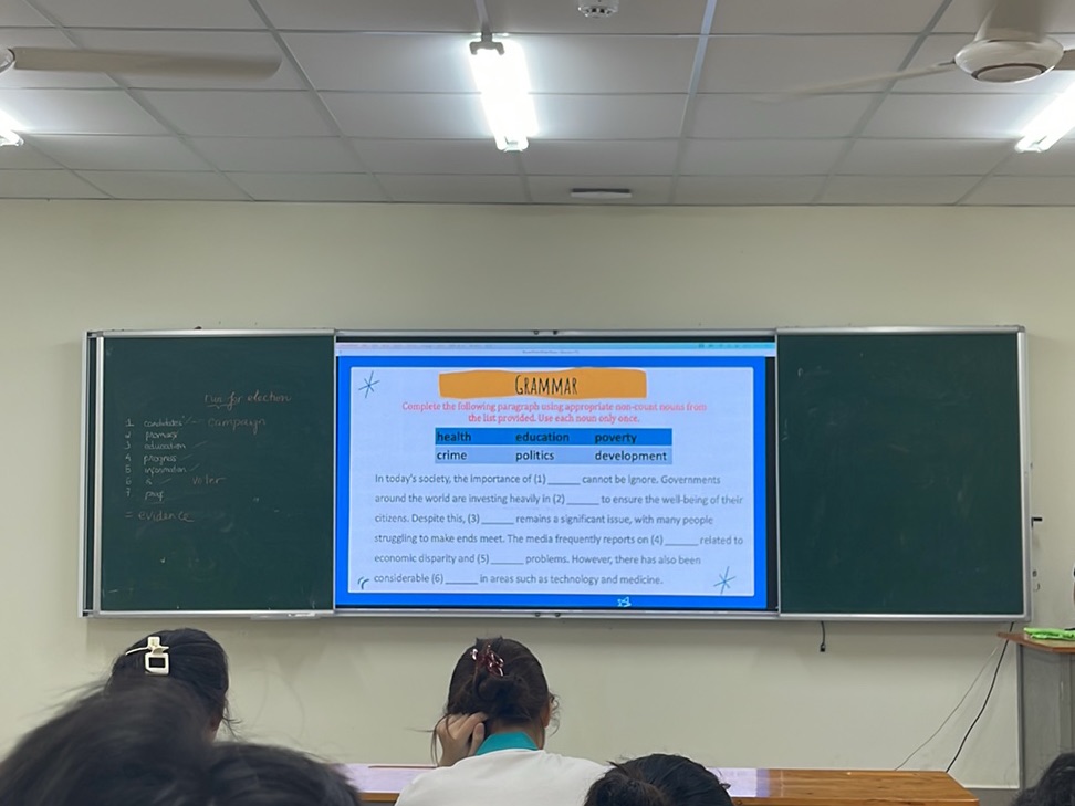 Complete the following paragraph using | StudyX