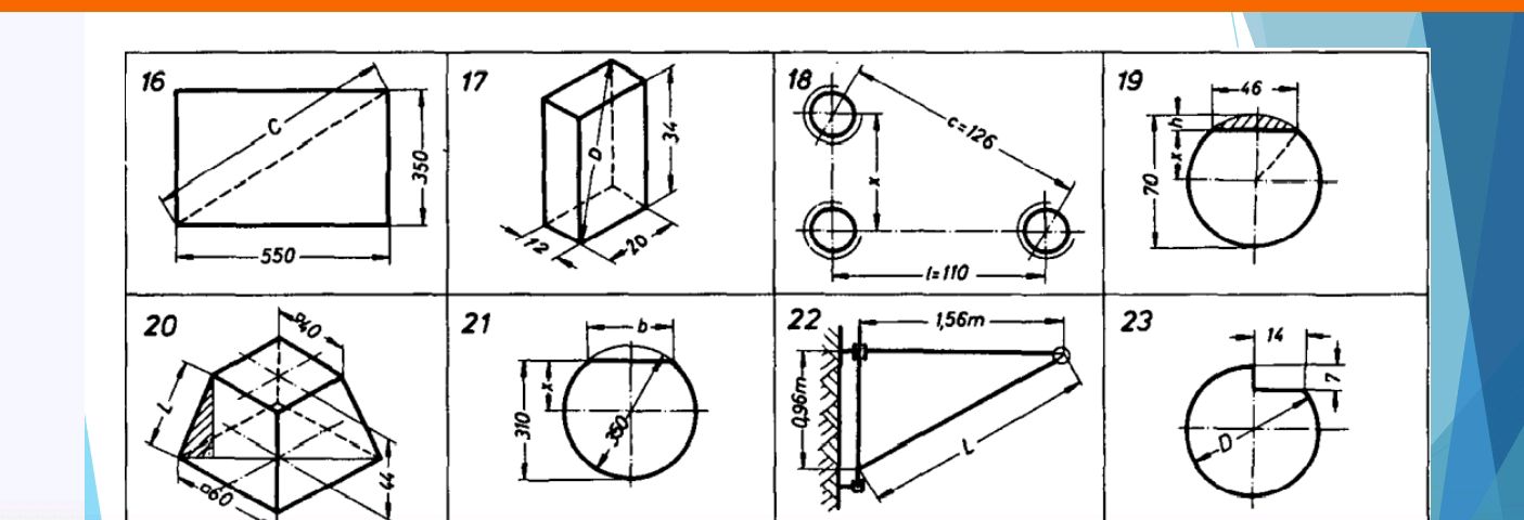 The image contains multiple geometric | StudyX