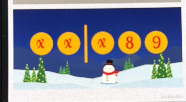 The image shows a visual representation of | StudyX