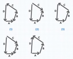 The image contains diagrams with arrows | StudyX